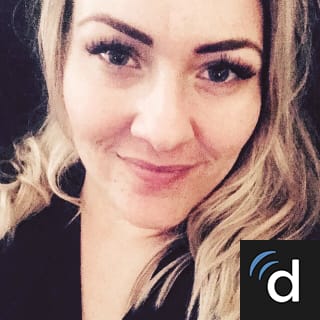 Nicole M. Lyons, NP | Mesa, AZ | Adult Care Nurse Practitioner | US ...