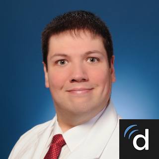 Dr. Steven Schwartz, MD – Philadelphia, PA | Pathology