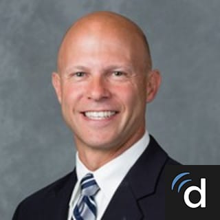 Doctors at Mayo Clinic Health System-Northland in Barron in Barron, WI ...