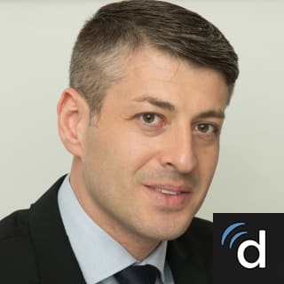 Dr. Sergey Terushkin, MD | Old Bridge, NJ | General Surgeon | US News ...