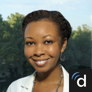 Pediatric Infectious Disease Specialists near me in Scarborough, NY