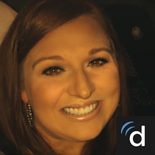 Elizabeth Kendrick – Largo, FL | Certified Nurse Midwife