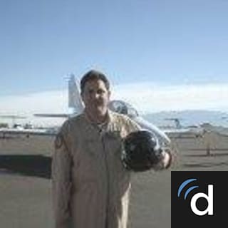 Dr. Alan Mekler, MD | Gilford, NH | Anesthesiologist | US News Doctors