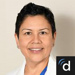 Dr. Maria R. Keanchong, MD | Paramus, NJ | Obstetrician-Gynecologist ...