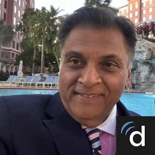 Neurologists near me in Spring Hill, FL