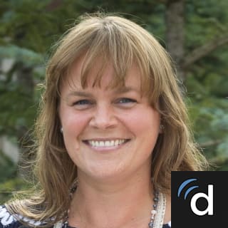 Dr. Michelle Pies, DO | Stayton, OR | Family Medicine Doctor | US News ...