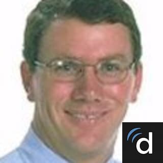 The Best Orthopedic Surgeons in Oklahoma | US News