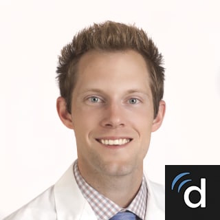 Dr. Christopher Wilson, MD – Indianapolis, IN | Neurosurgery