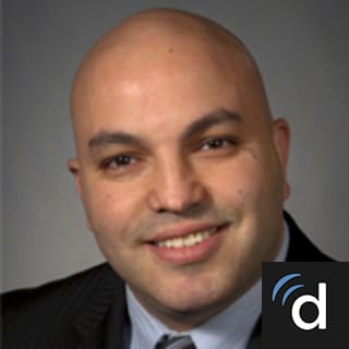 Dr. Tomer Singer, MD | New York, NY | Obstetrician-Gynecologist | US ...