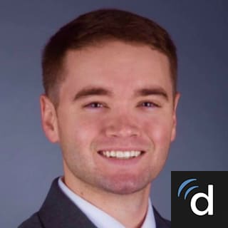 Dr. Thomas Brimer, MD | Tampa, FL | Internist | US News Doctors