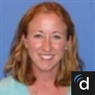 Dr. Katherine Arnold, MD | Washington, DC | Obstetrician-Gynecologist ...