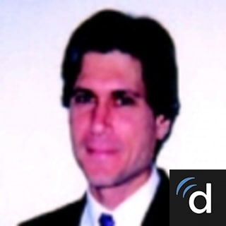 Dr. Laurence R. Ferber, MD | Ocala, FL | General Surgeon | US News Doctors