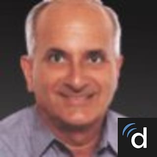 Dr. Howard Rosing, MD | Naples, FL | Neurologist | US News Doctors