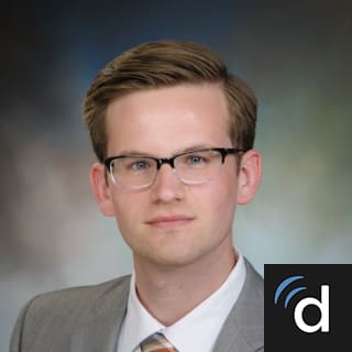 Dr. Daniel Catt, MD | Houston, TX | Internist | US News Doctors