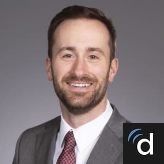 Dr. Benjamin Hunter, MD | Fortuna, CA | ENT-Otolaryngologist | US News ...