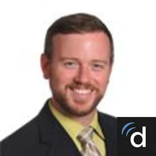 Best Chronic kidney disease Doctors in Brooklyn Center, MN | Ratings ...