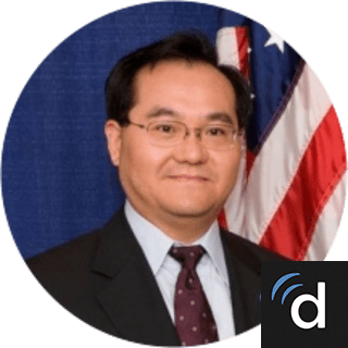 Dr. Jian Cui, MD | Flushing, NY | Dermatologist | US News Doctors