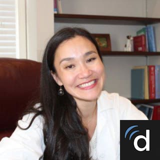 Dr. Nikko Dunlevy, MD | Westport, CT | Obstetrician-Gynecologist | US News Doctors