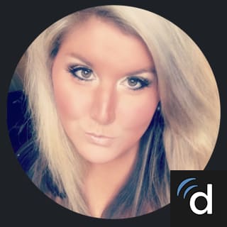 Doctors at Jackson General Hospital in Ripley, WV | Best Hospitals