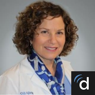 Find Nurse Practitioners in Swampscott, MA | US News Doctors