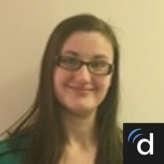 Amanda Mccoy's Instagram, Twitter & Facebook on IDCrawl