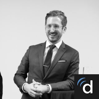 Dr. Kyle Smith, MD – Memphis, TN | Neurosurgery