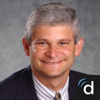 Dr. Steven A. Maser, MD | Morristown, NJ | Orthopedist | US News Doctors