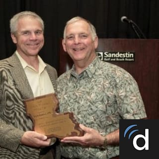 Doctors at St. Bernard Parish Hospital in Chalmette, LA | Best Hospitals