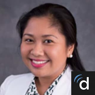 Best Respiratory failure Doctors in Mount Wolf, PA | Ratings & Reviews ...