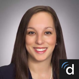Dr. Amanda Dave, MD | Omaha, NE | Pediatrician | US News Doctors