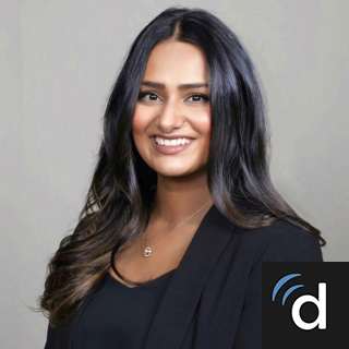 Dr. Gagandeep Kaur, DO | San Diego, CA | Doctor | US News Doctors