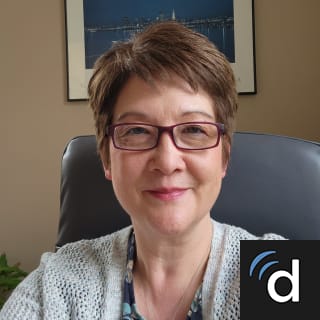 Dr. Julia A. Heng, MD | Madison, OH | Family Medicine Doctor | US News ...