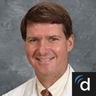 The Best Pain Management Specialists in Arkansas | US News