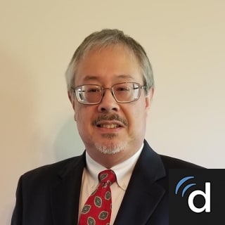 Dr. David Miller, MD – St. Louis, MO | Family Medicine