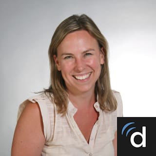 Dr. Leslie A. Rhodes, MD | Birmingham, AL | Pediatrician | US News Doctors