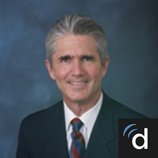 Dr. Michael J. Soltero, MD | Northridge, CA | Thoracic Surgeon | US ...