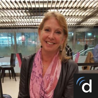 Dr. Folasade Ajayi, MD | Portage, WI | Obstetrician-Gynecologist | US ...