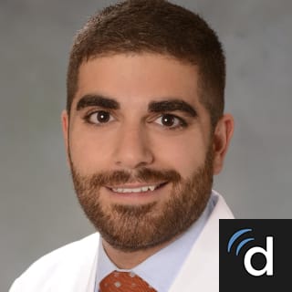 Dr. Albert Petrossian, MD – Long Beach, CA | Urology