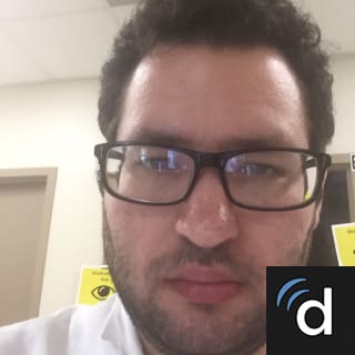 Dr. Zachary Appelbaum, MD | Miami, FL | Internist | US News Doctors