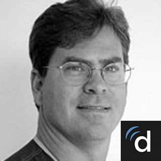 Dr. Steven E. Gandy, MD | Panama City, FL | Anesthesiologist | US News ...