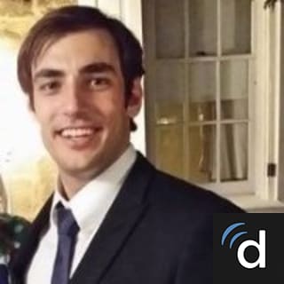Dr. Thomas F. Krajewski, MD | New Orleans, LA | Emergency Medicine ...