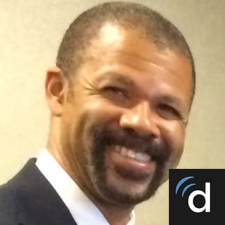 Dr. Duane E. McWaine, MD | Santa Rosa, CA | Psychiatrist | US News Doctors