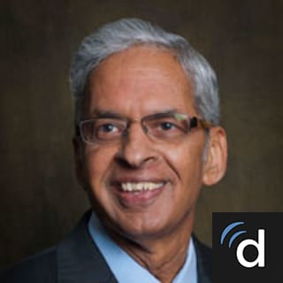 Heart Doctors and Cardiologists Near Me in Beaumont, TX | US News
