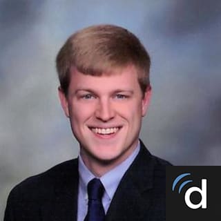 Dr. Christopher A. Huber, MD | Chapel Hill, NC | Anesthesiologist | US ...