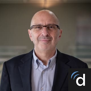 Mental or Behavioral Health Providers near Aventura, FL | US News