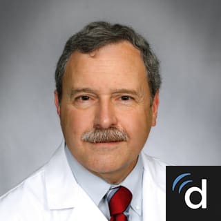 Doctors at UPMC Kane in Kane, PA | Best Hospitals