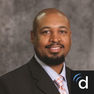 Best Appendectomy Doctors in Gobles, MI | Ratings & Reviews | US News ...