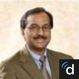 Best Kidney disease Doctors in Arizona | Ratings & Reviews | US News Doctors