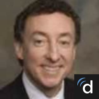 Dr. Robert D. Sackstein, MD | Bridgeport, CT | Cardiologist | US News ...