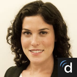 Dr. Rachel Gluck, MD | Atlanta, GA | Psychiatrist | US News Doctors